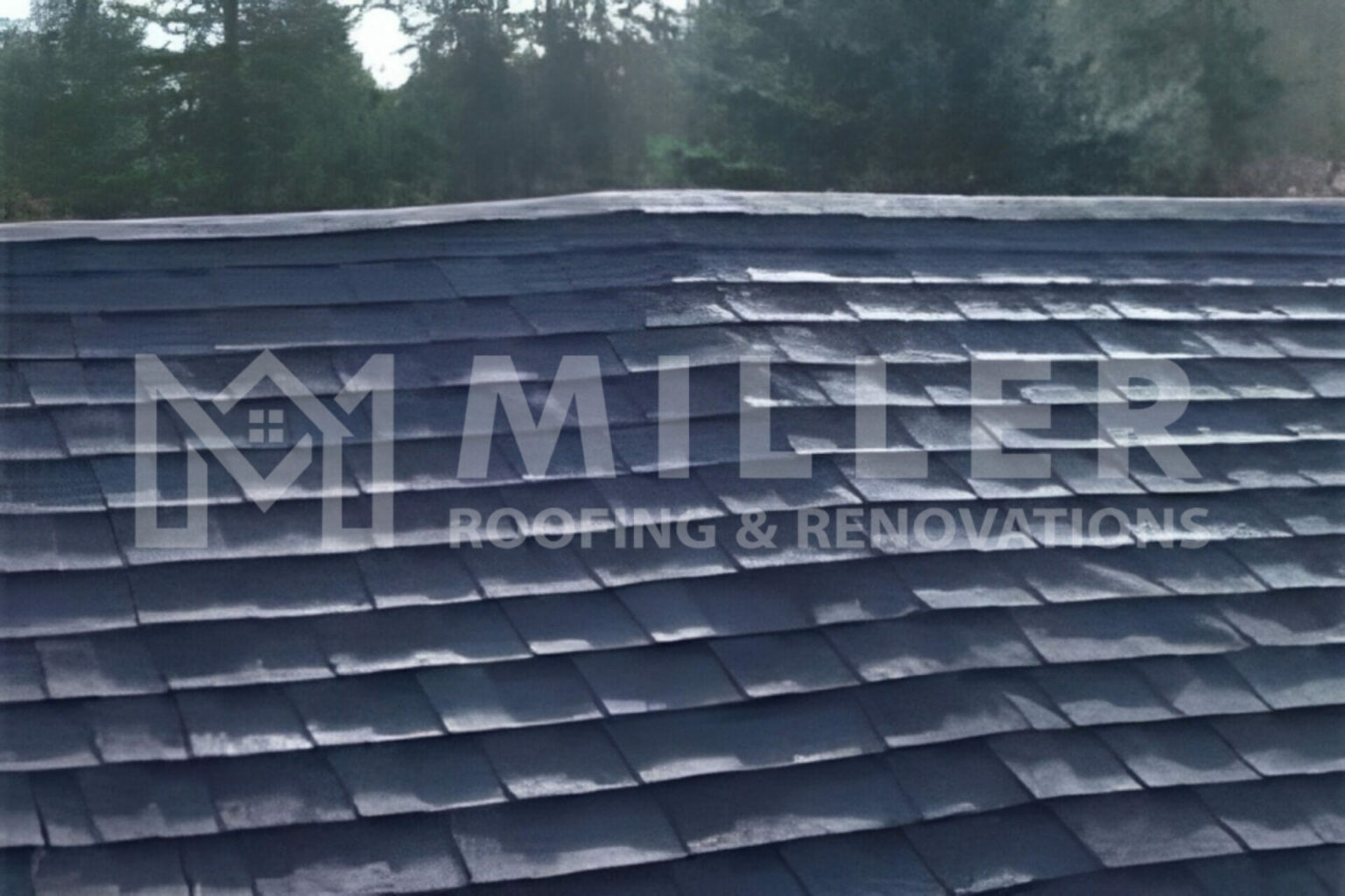 How Do You Fix A Sagging Roof Without Replacing It?