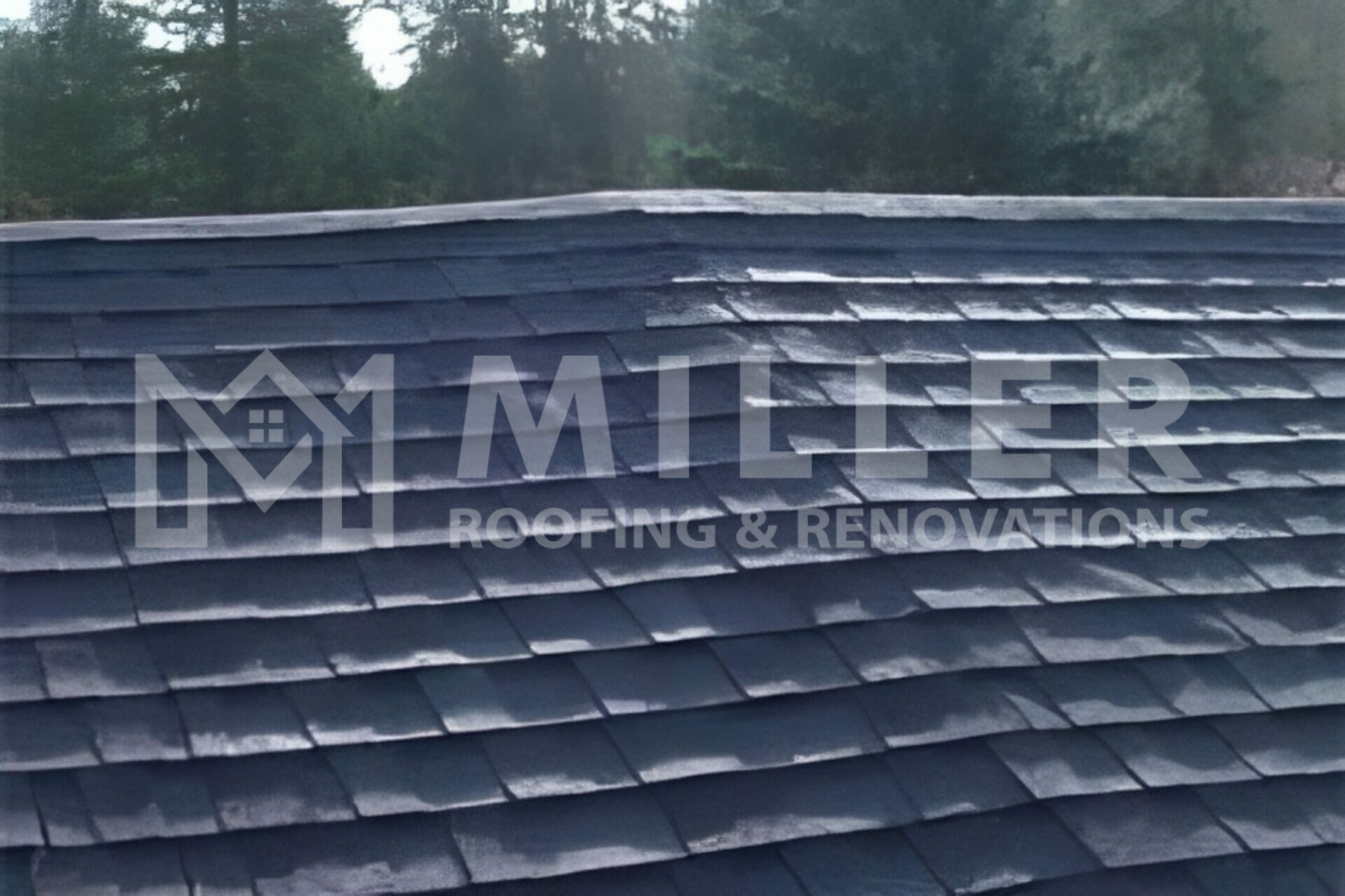 How Do You Fix A Sagging Roof Without Replacing It?
