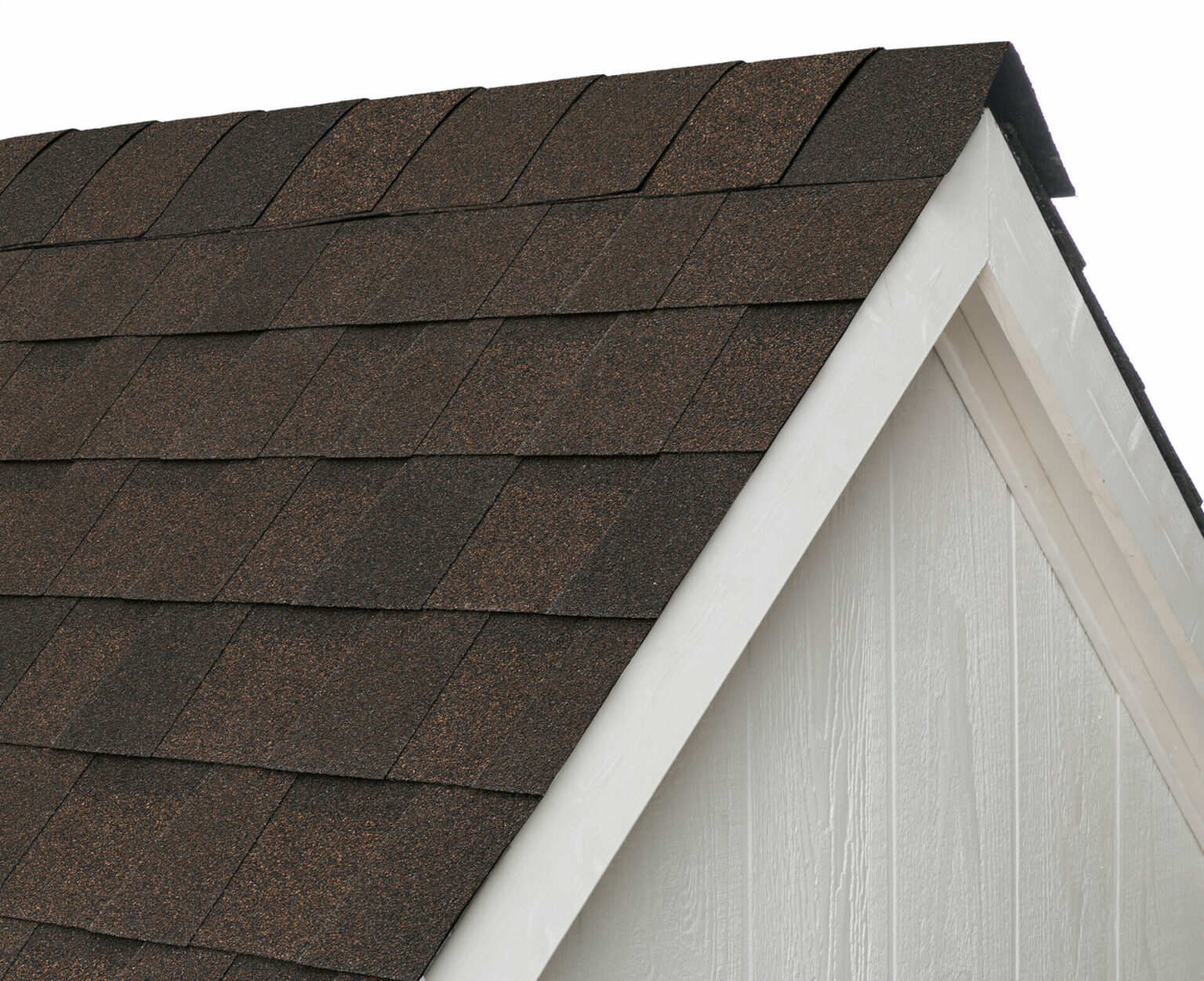 10 Popular Atlas Shingle Colors To Elevate Your Home's Look