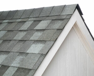 10 Popular Atlas Shingle Colors to Elevate Your Home's Look