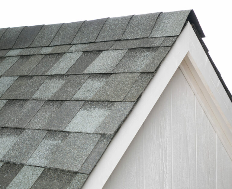 10 Popular Atlas Shingle Colors to Elevate Your Home's Look