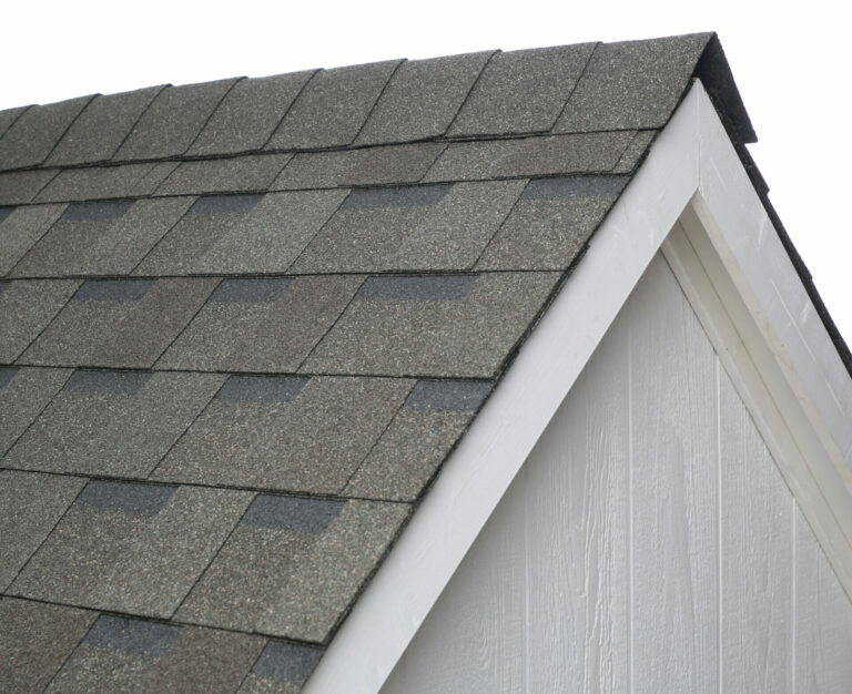 10 Popular Atlas Shingle Colors to Elevate Your Home's Look