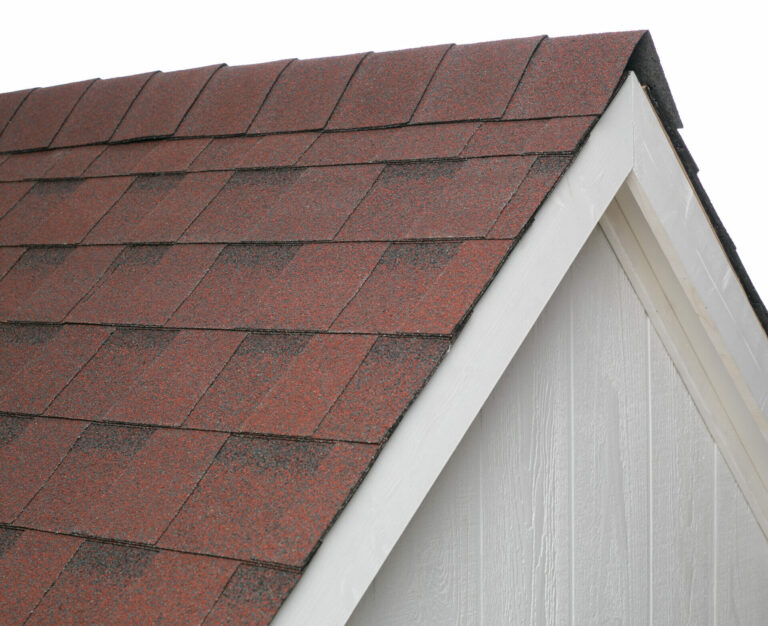 10 Popular Atlas Shingle Colors to Elevate Your Home's Look