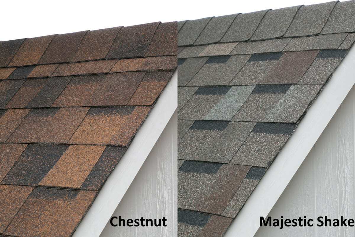 Upgrade Your Roof with These Top-Rated Atlas Shingles