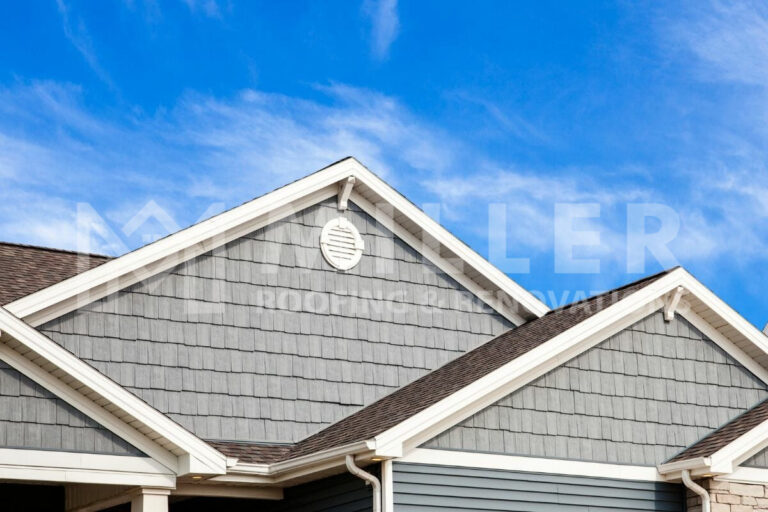What Is Fascia Board And Why Is It Important?