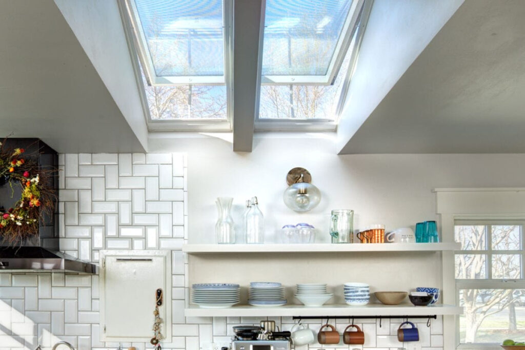 5 Best Skylight Brands Of 2025