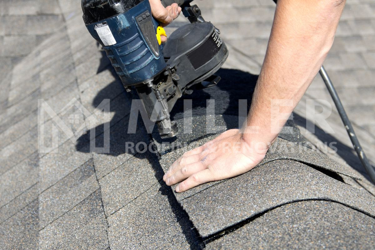 A Simple Guide To Roof Ridges For Homeowners (2024)