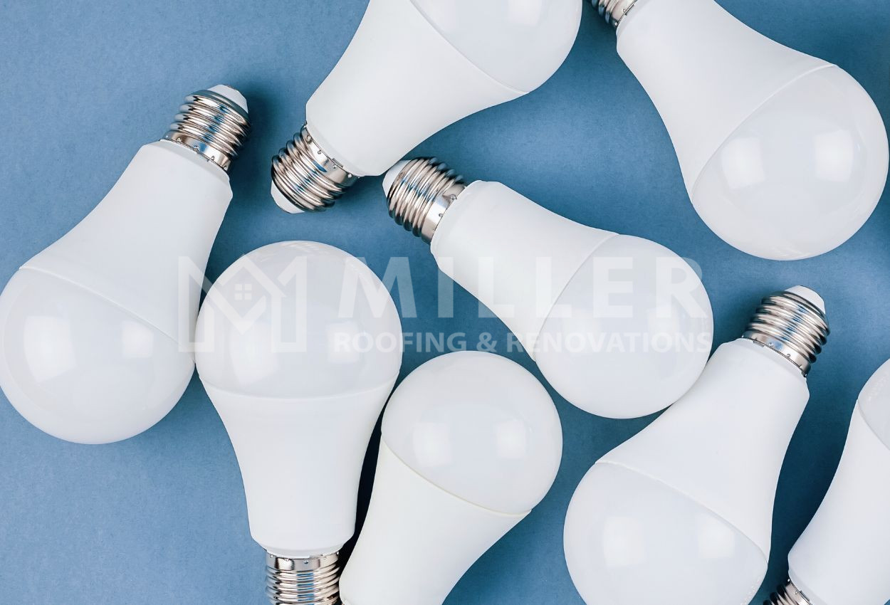 Best Outdoor Christmas Lights for Every Budget